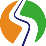 About FASTag.net - FASTag.net Information Portal