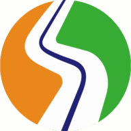 About FASTag.net - FASTag.net Information Portal