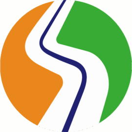 About FASTag.net - FASTag.net Information Portal